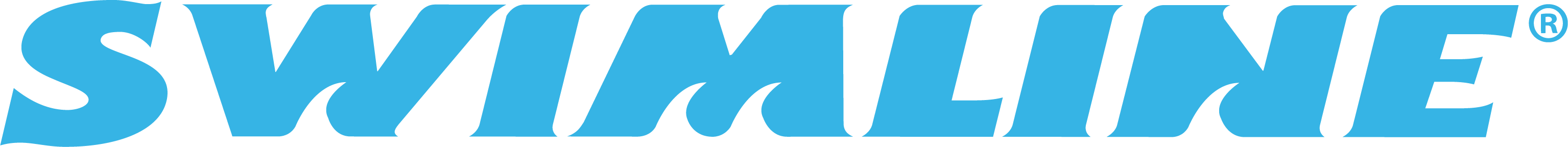 Swimline Shop Online